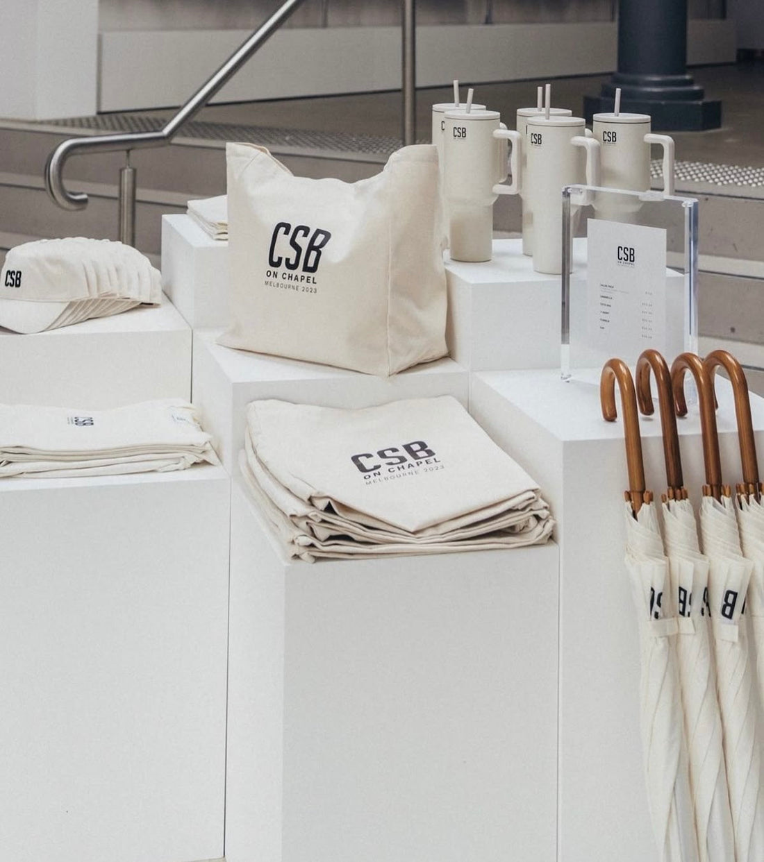 Pro Printing DFW | DTF & Custom Printing Dallas–Fort Worth